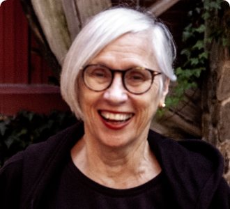 About Us - Factory Works